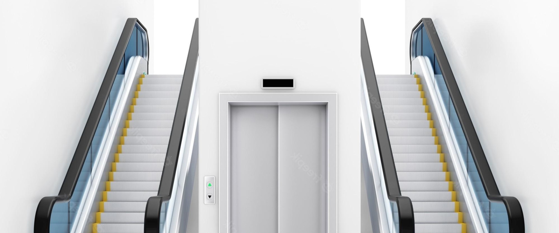 Comparing Features and Capabilities of Different Elevator Service Software